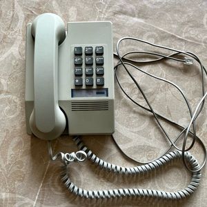 Northern Telecom | Other | Vintage 983 Northern Telecom Harmony ...
